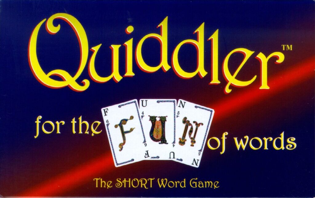 The Top 6 Best Word Board Games
