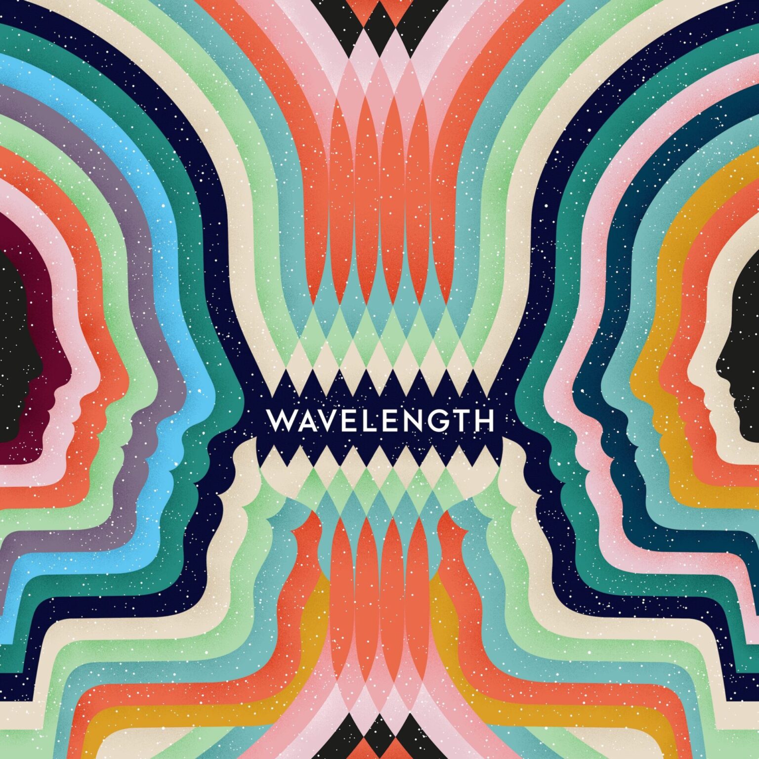 How To Play: WaveLength