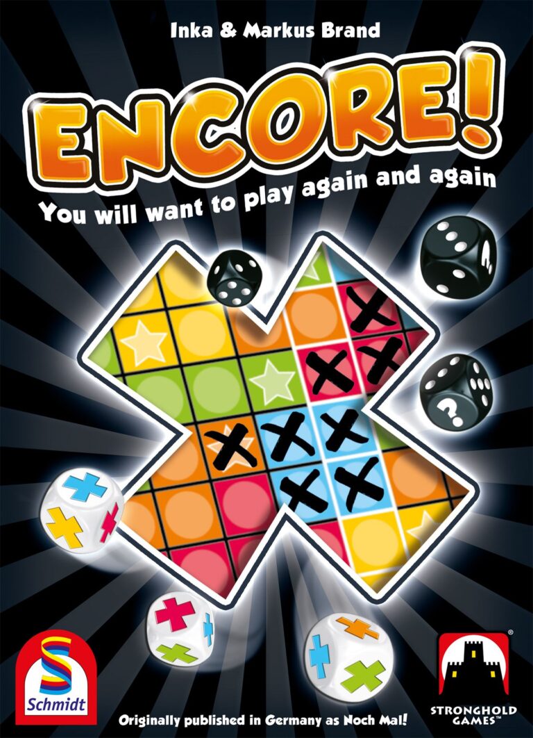 10 Best Singing Board Games of 2024 You Must Try