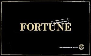 Fortune Review